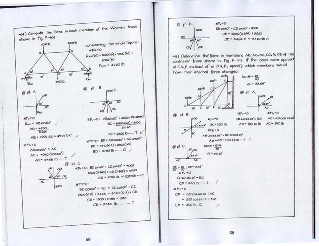 engineering-mechanics-statics-and-dynamics-by-ferdinand-singer ...