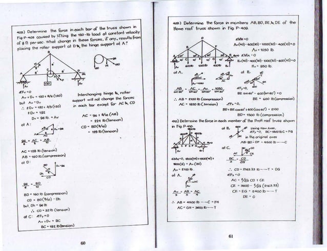 engineering-mechanics-statics-and-dynamics-by-ferdinand-singer-solutions_compress.pdf
