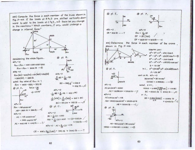 engineering-mechanics-statics-and-dynamics-by-ferdinand-singer ...