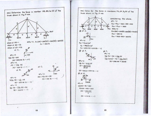 engineering-mechanics-statics-and-dynamics-by-ferdinand-singer ...