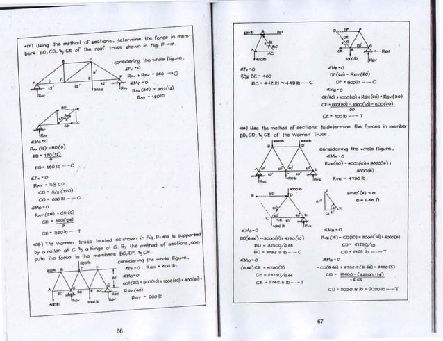 engineering-mechanics-statics-and-dynamics-by-ferdinand-singer ...