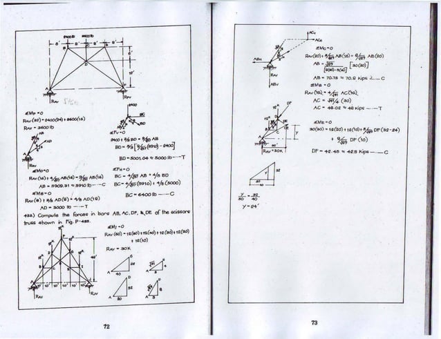 engineering-mechanics-statics-and-dynamics-by-ferdinand-singer ...