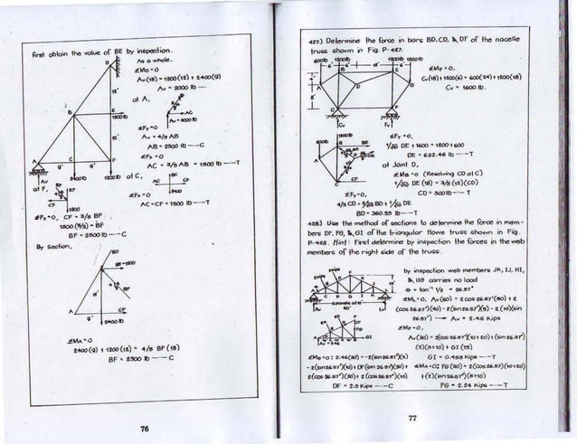 engineering-mechanics-statics-and-dynamics-by-ferdinand-singer ...