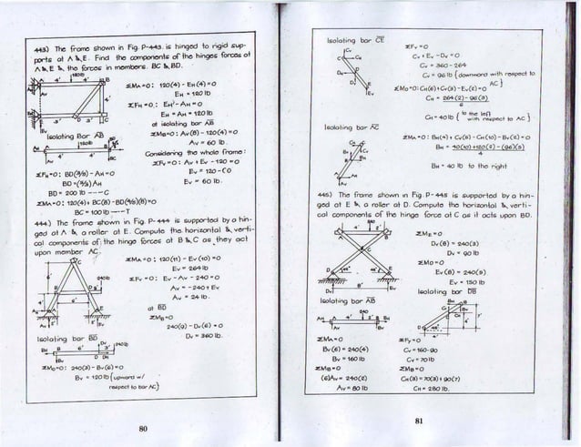 engineering-mechanics-statics-and-dynamics-by-ferdinand-singer ...