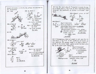 engineering-mechanics-statics-and-dynamics-by-ferdinand-singer ...
