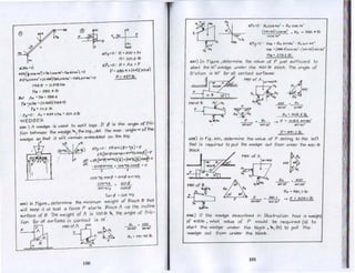 engineering-mechanics-statics-and-dynamics-by-ferdinand-singer ...
