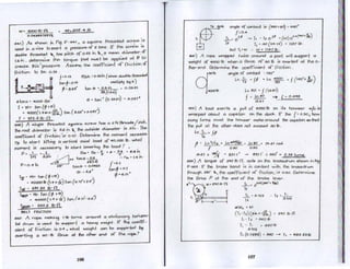 engineering-mechanics-statics-and-dynamics-by-ferdinand-singer ...