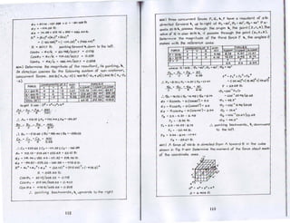 engineering-mechanics-statics-and-dynamics-by-ferdinand-singer ...