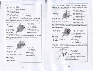 engineering-mechanics-statics-and-dynamics-by-ferdinand-singer ...