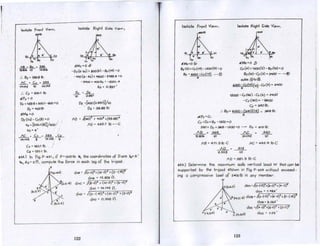 engineering-mechanics-statics-and-dynamics-by-ferdinand-singer ...