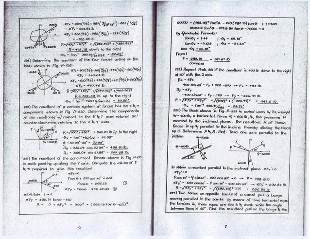 engineering-mechanics-statics-and-dynamics-by-ferdinand-singer ...