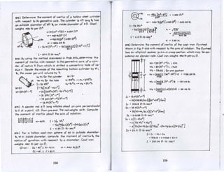 engineering-mechanics-statics-and-dynamics-by-ferdinand-singer-solutions_compress.pdf