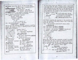 engineering-mechanics-statics-and-dynamics-by-ferdinand-singer ...