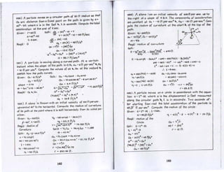 engineering-mechanics-statics-and-dynamics-by-ferdinand-singer ...