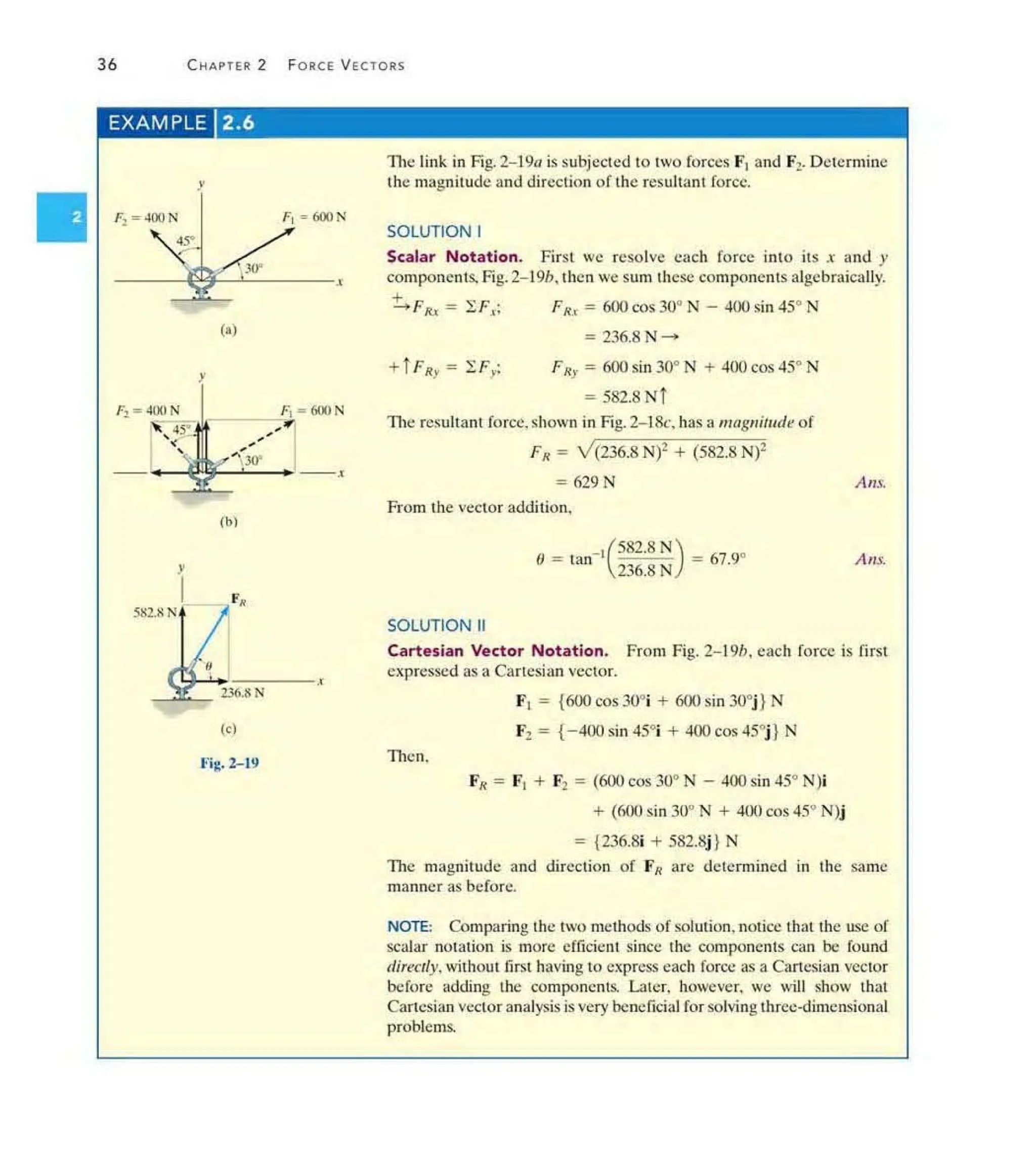 engineering-mechanics-statics-r-c-hibbeler-12th-edition.pdf
