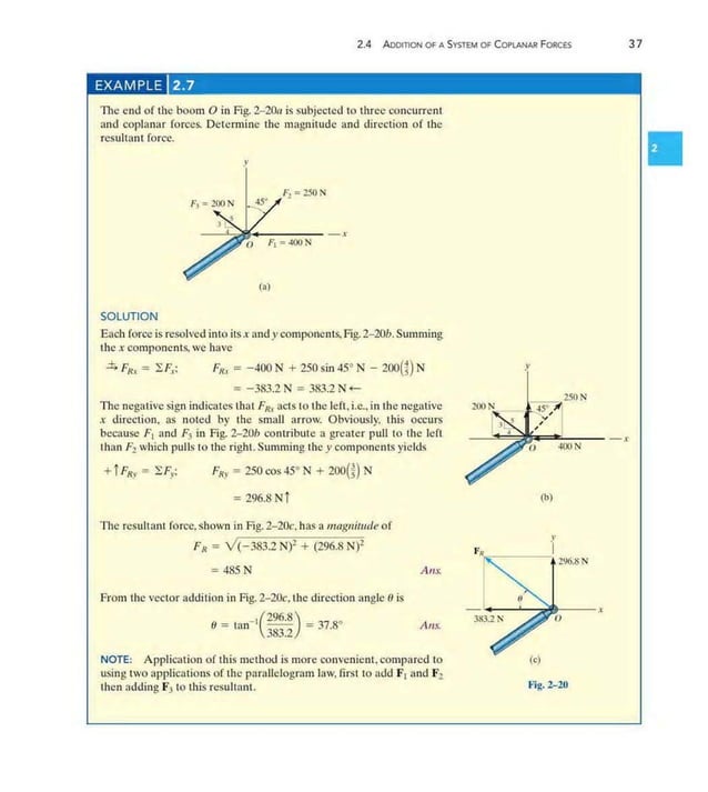 engineering-mechanics-statics-r-c-hibbeler-12th-edition.pdf