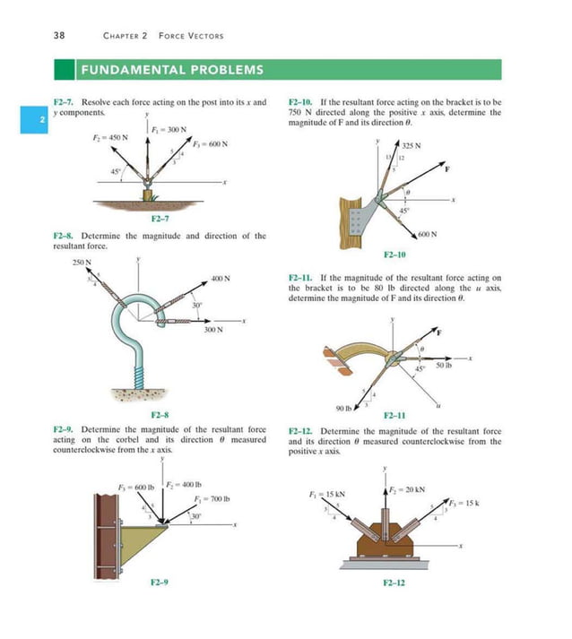 engineering-mechanics-statics-r-c-hibbeler-12th-edition.pdf