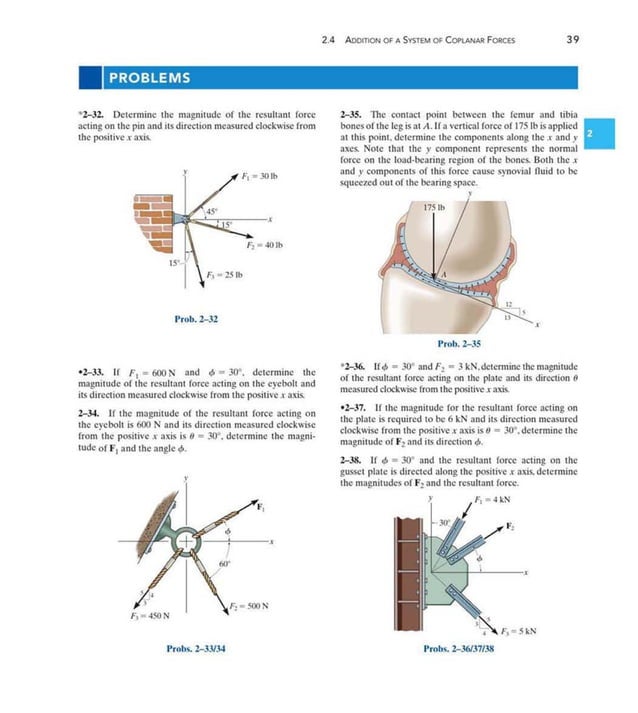 engineering-mechanics-statics-r-c-hibbeler-12th-edition.pdf