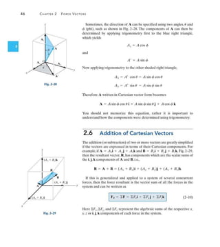 engineering-mechanics-statics-r-c-hibbeler-12th-edition.pdf