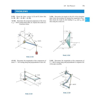 engineering-mechanics-statics-r-c-hibbeler-12th-edition.pdf