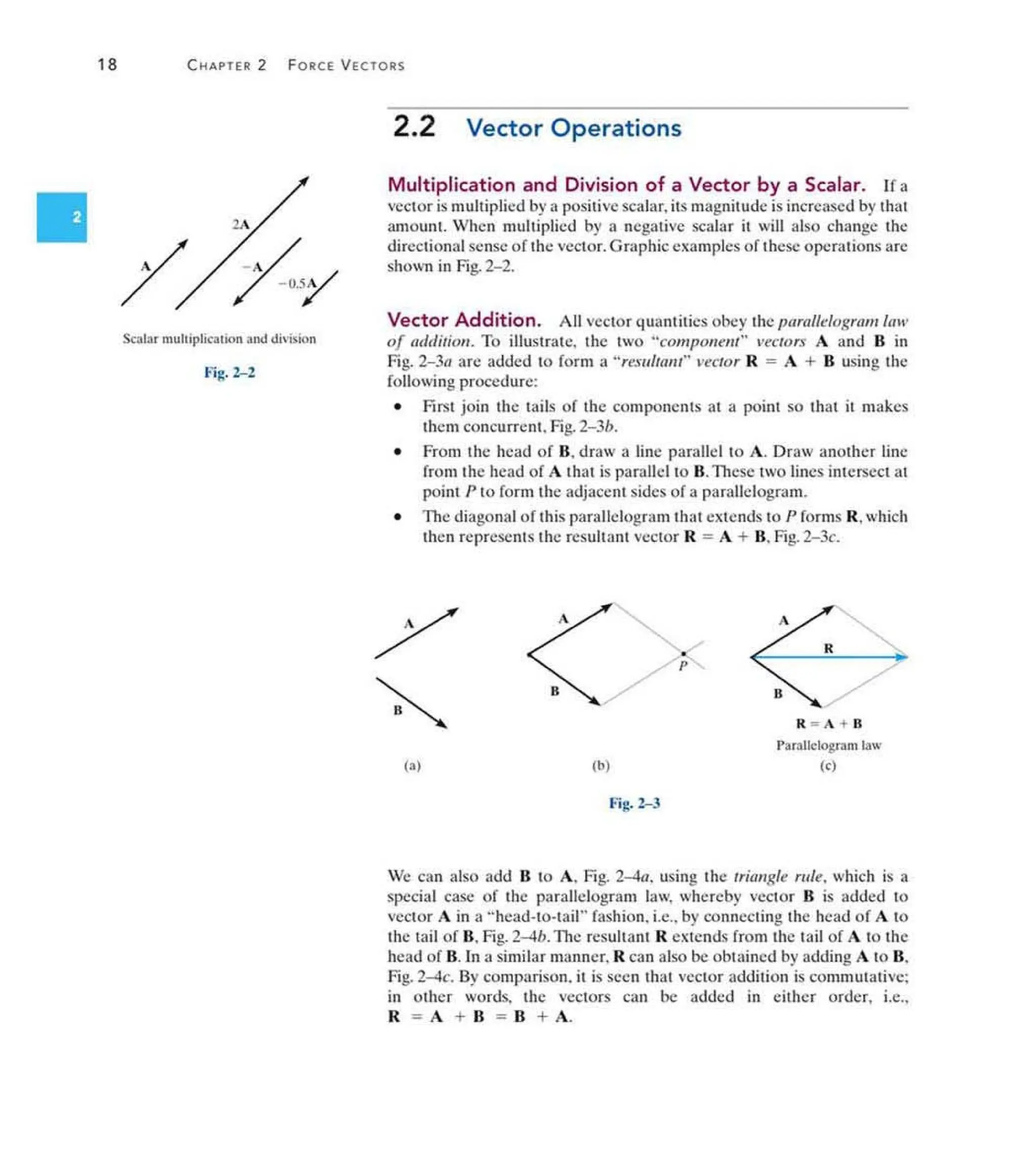 engineering-mechanics-statics-r-c-hibbeler-12th-edition.pdf