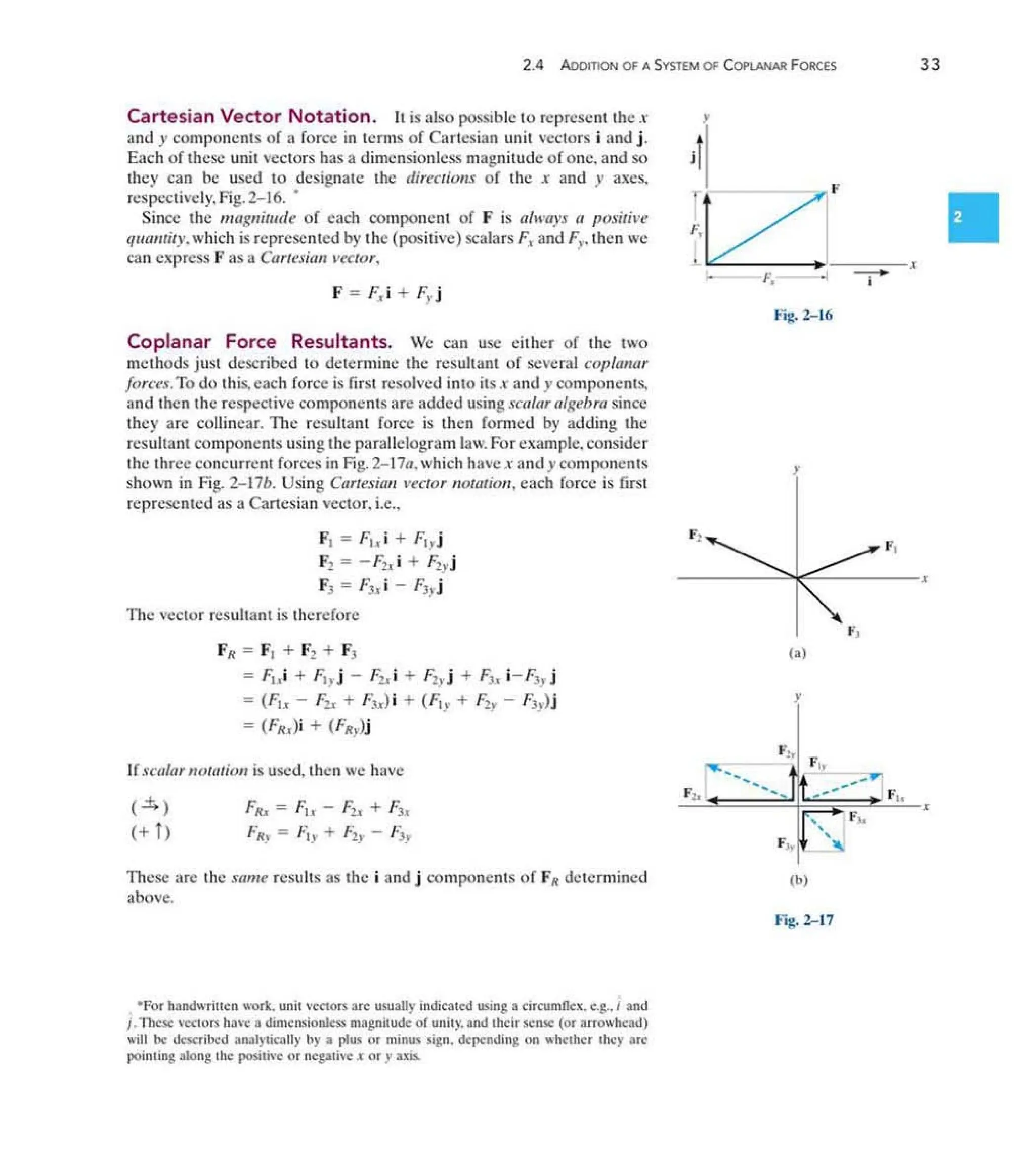 engineering-mechanics-statics-r-c-hibbeler-12th-edition.pdf