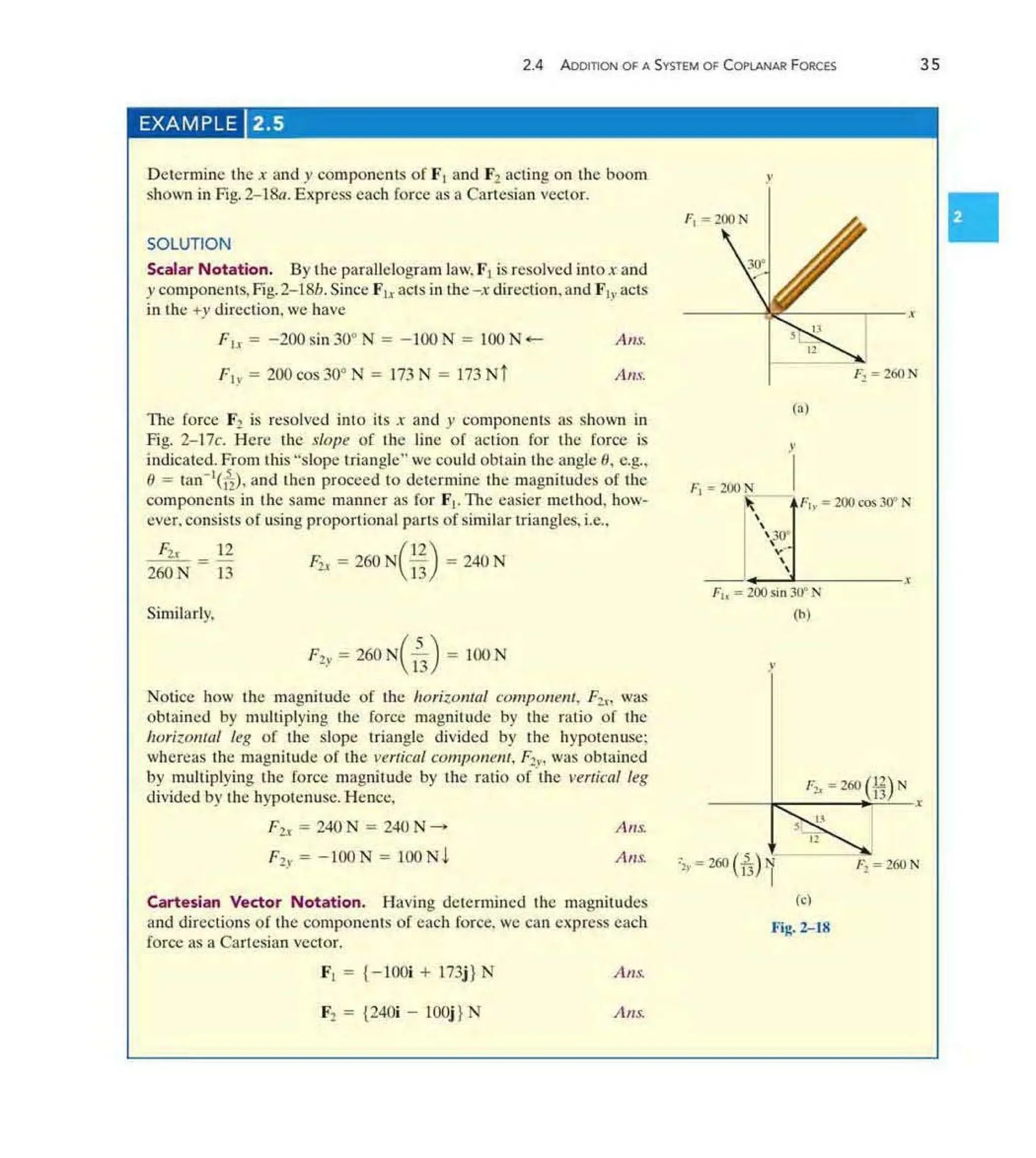 engineering-mechanics-statics-r-c-hibbeler-12th-edition.pdf | Physics | Science