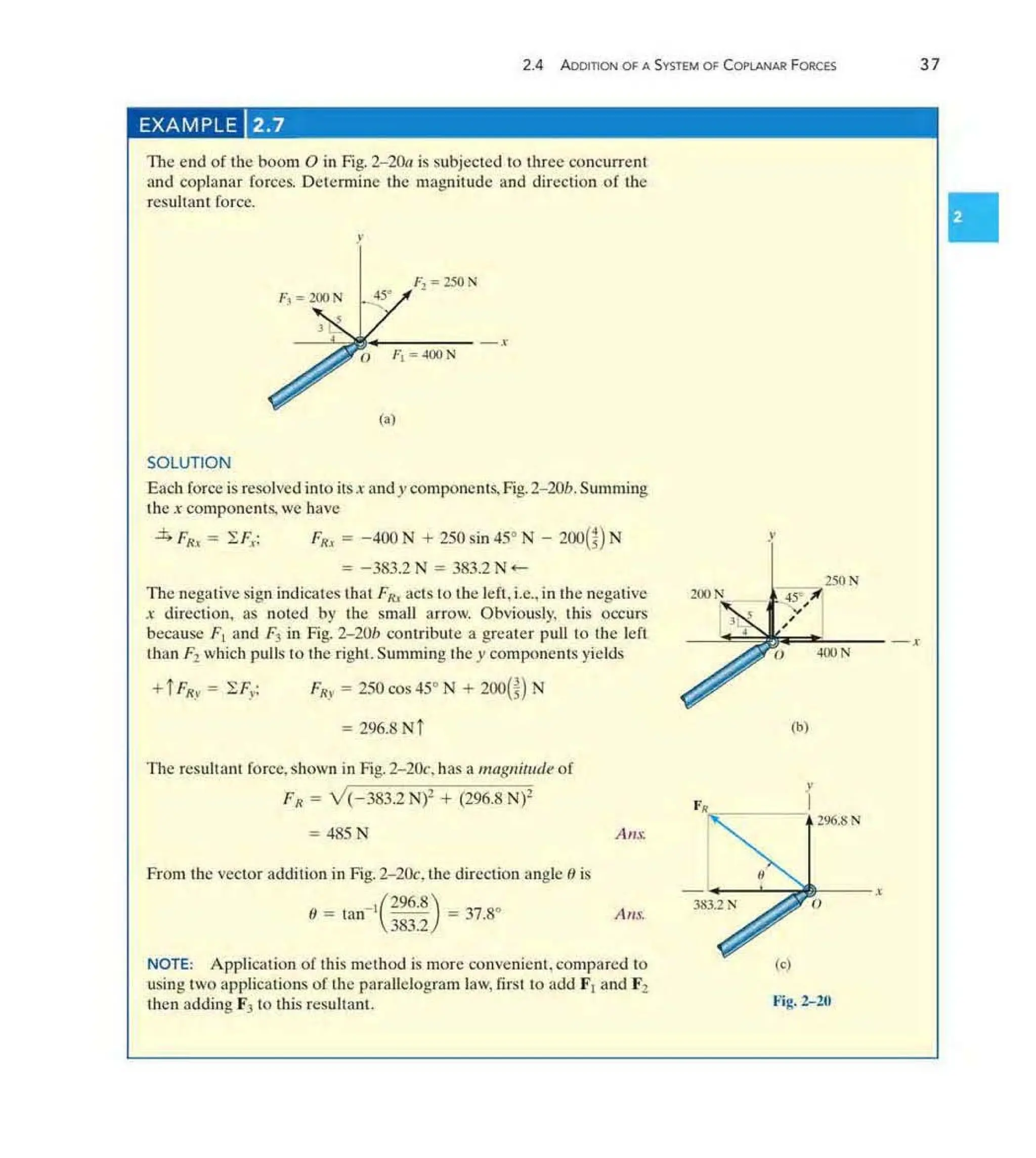 engineering-mechanics-statics-r-c-hibbeler-12th-edition.pdf