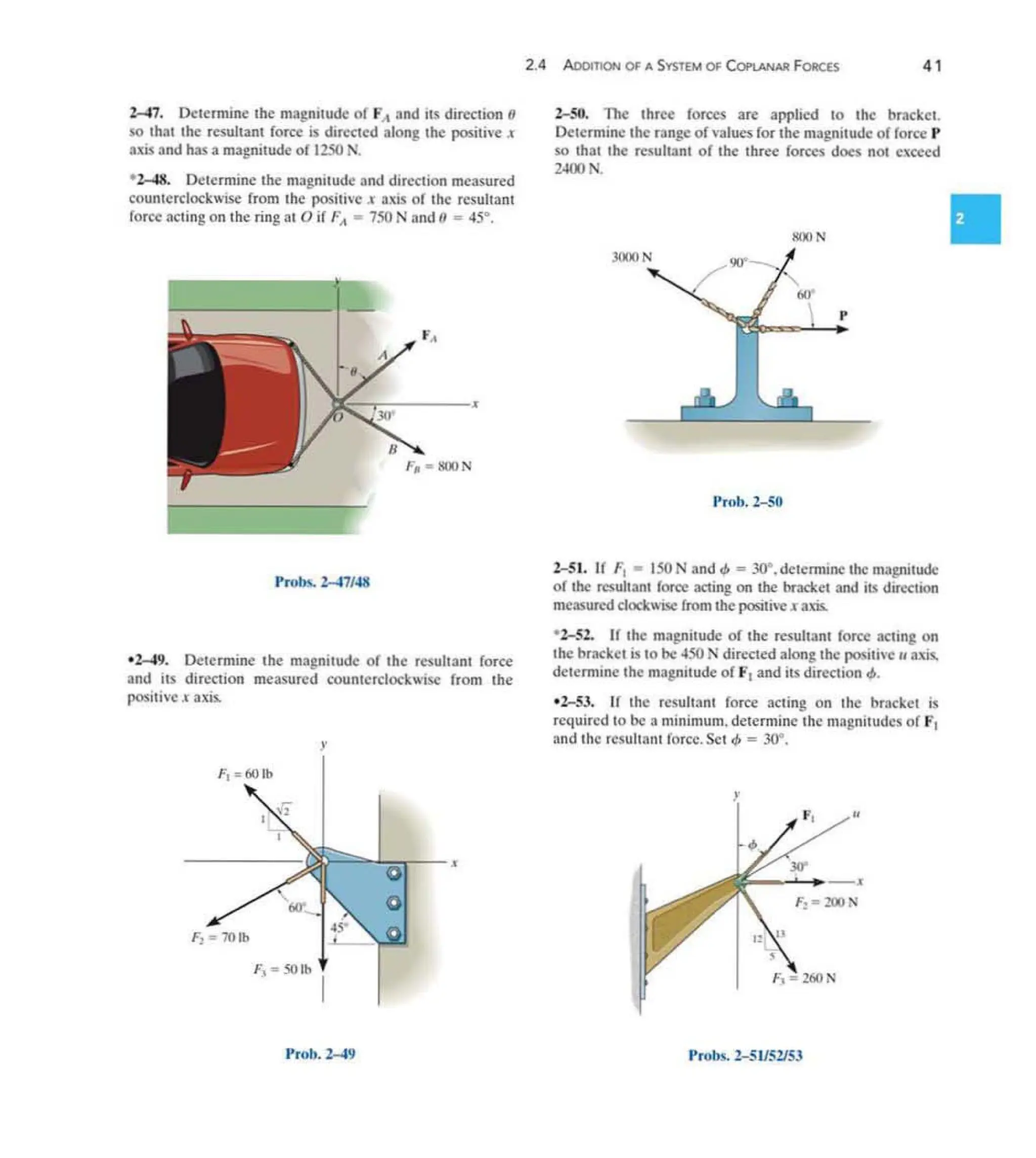 engineering-mechanics-statics-r-c-hibbeler-12th-edition.pdf