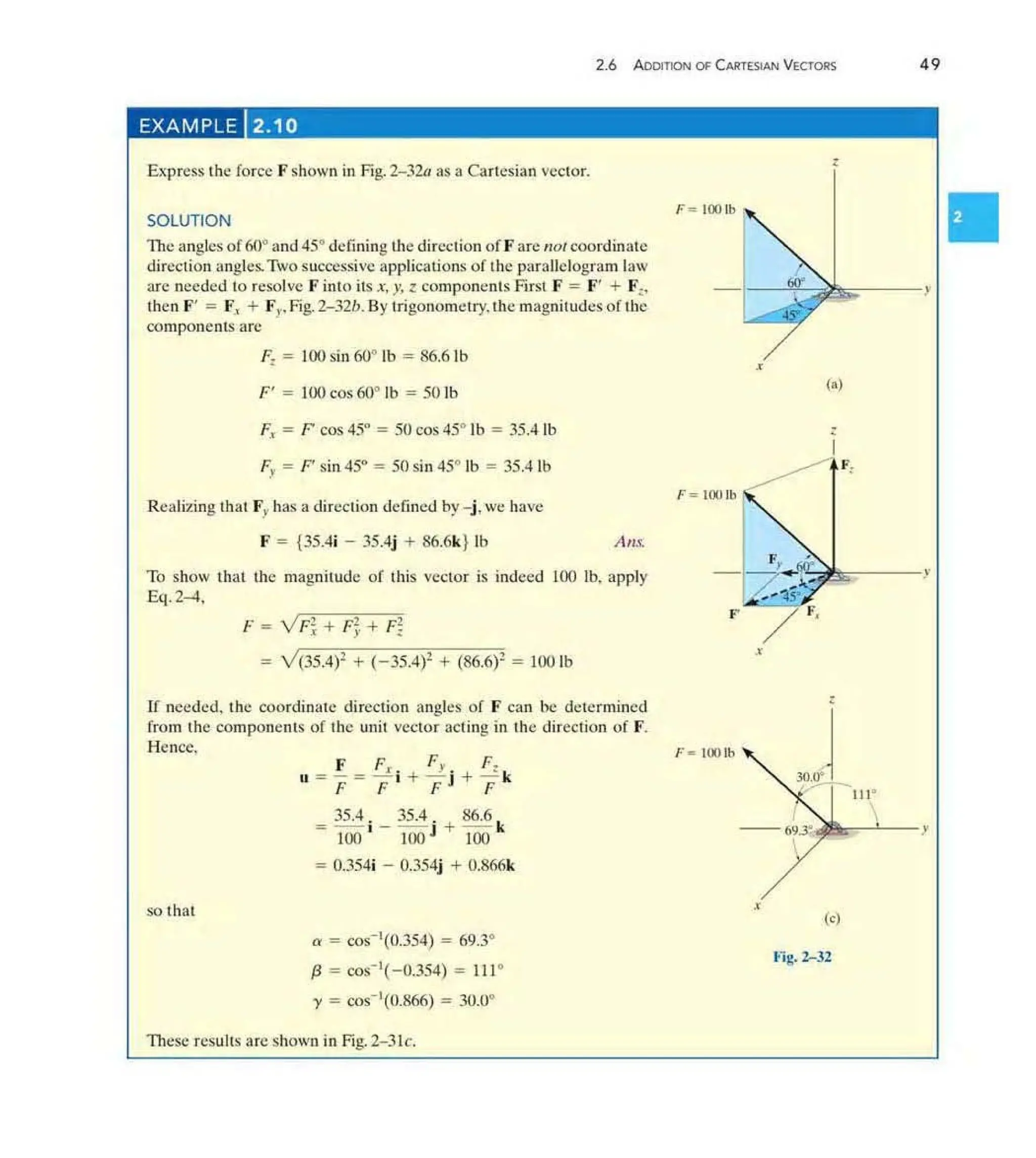 engineering-mechanics-statics-r-c-hibbeler-12th-edition.pdf