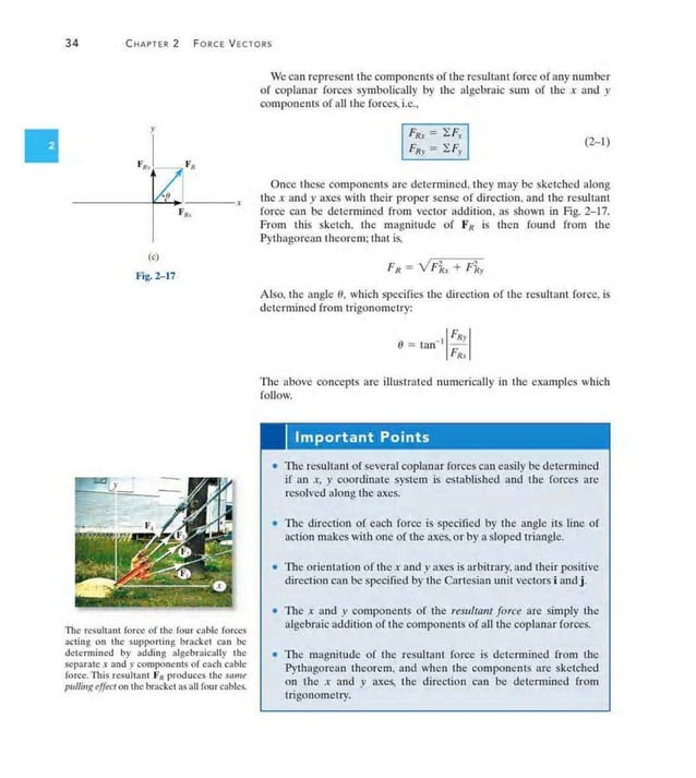 engineering-mechanics-statics-r-c-hibbeler-12th-edition.pdf