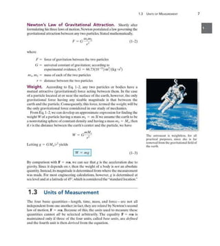 engineering-mechanics-statics-r-c-hibbeler-12th-edition.pdf