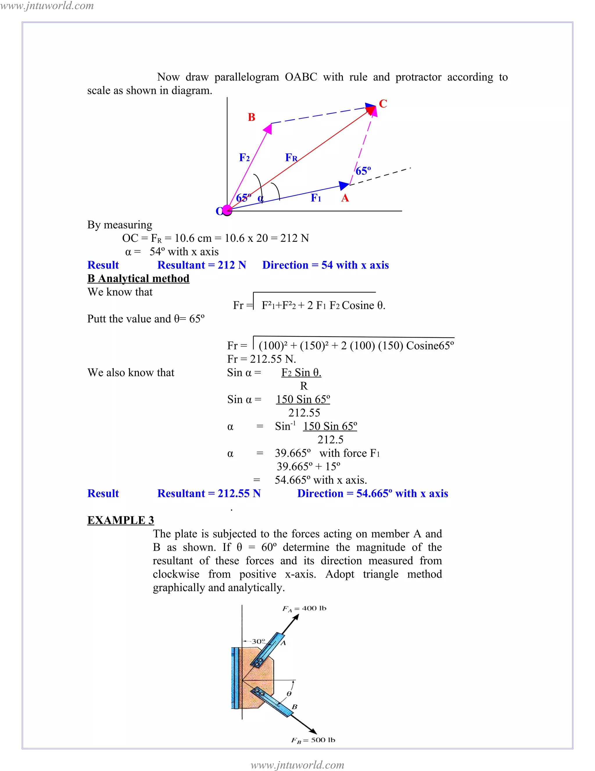 Engineering-Mechanics Notes.pdf