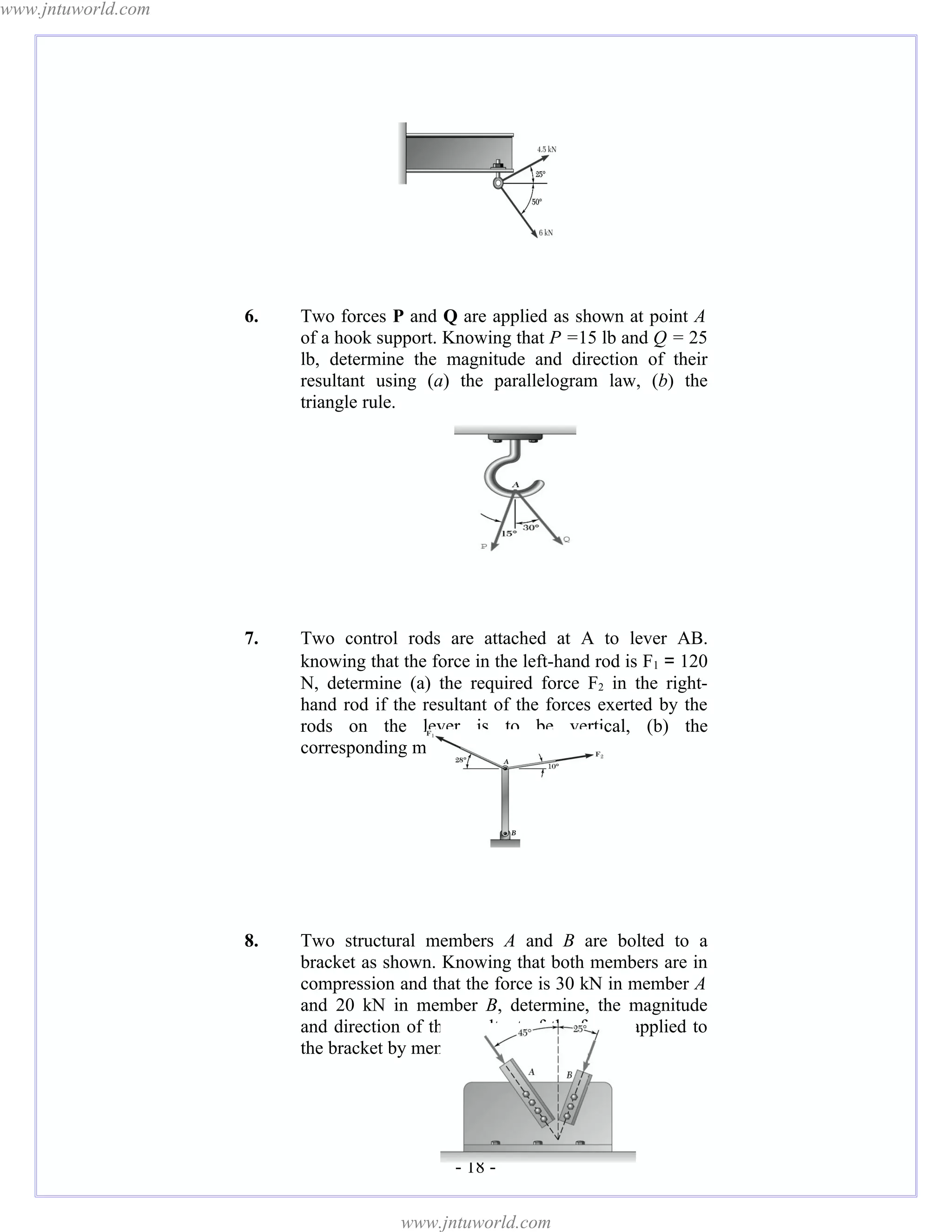 Engineering-Mechanics Notes.pdf