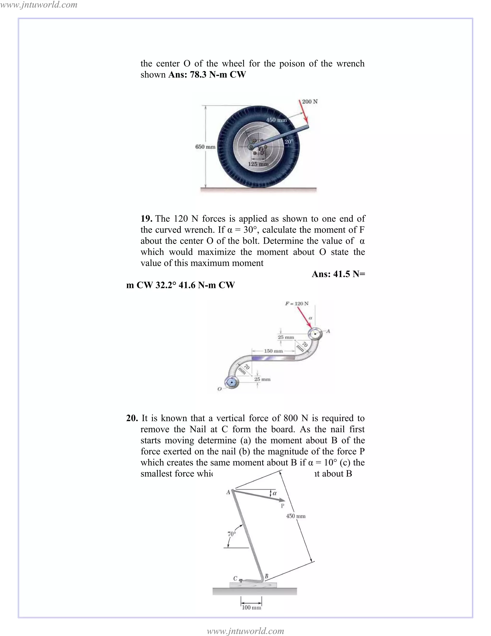 Engineering-Mechanics Notes.pdf