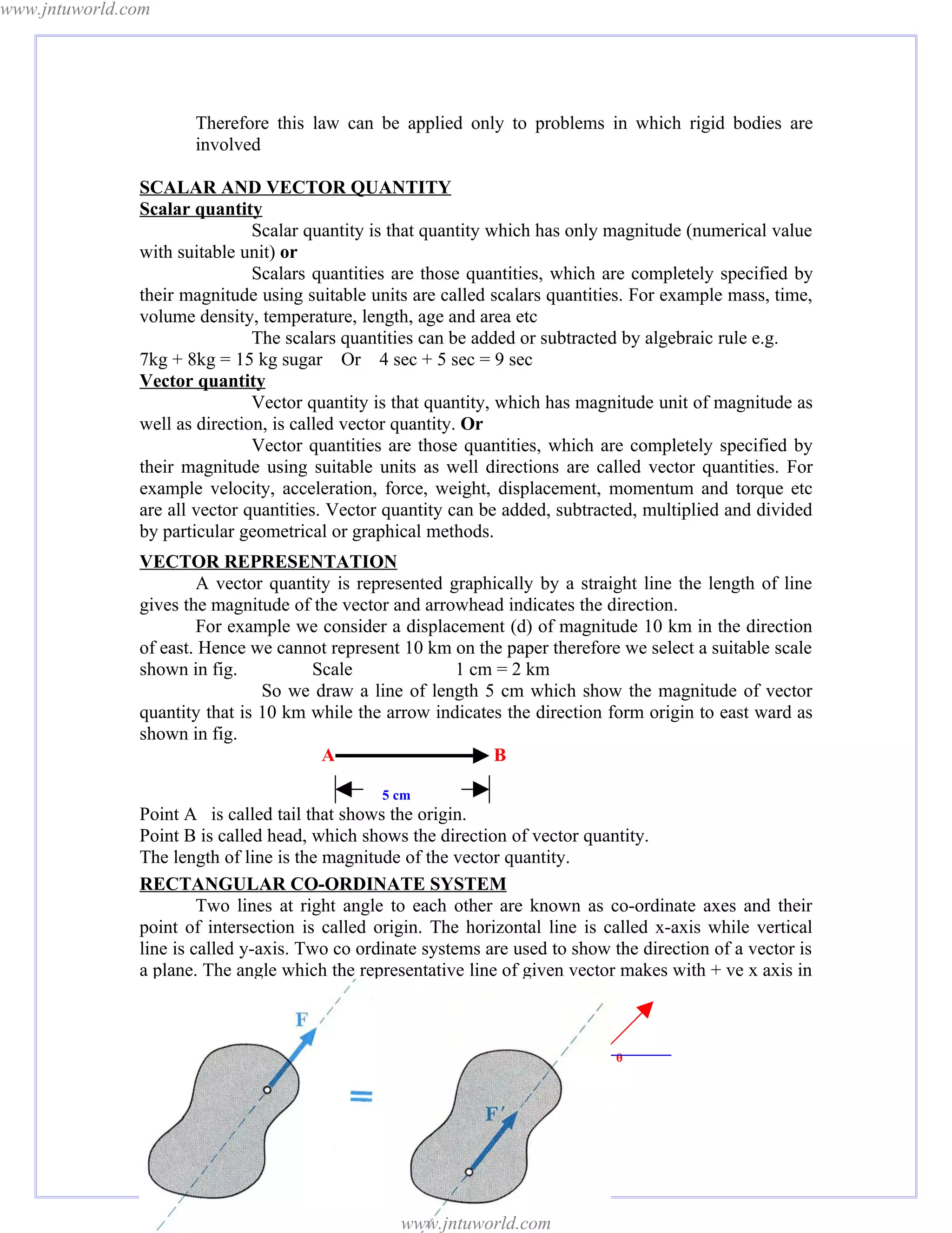 Engineering-Mechanics Notes.pdf