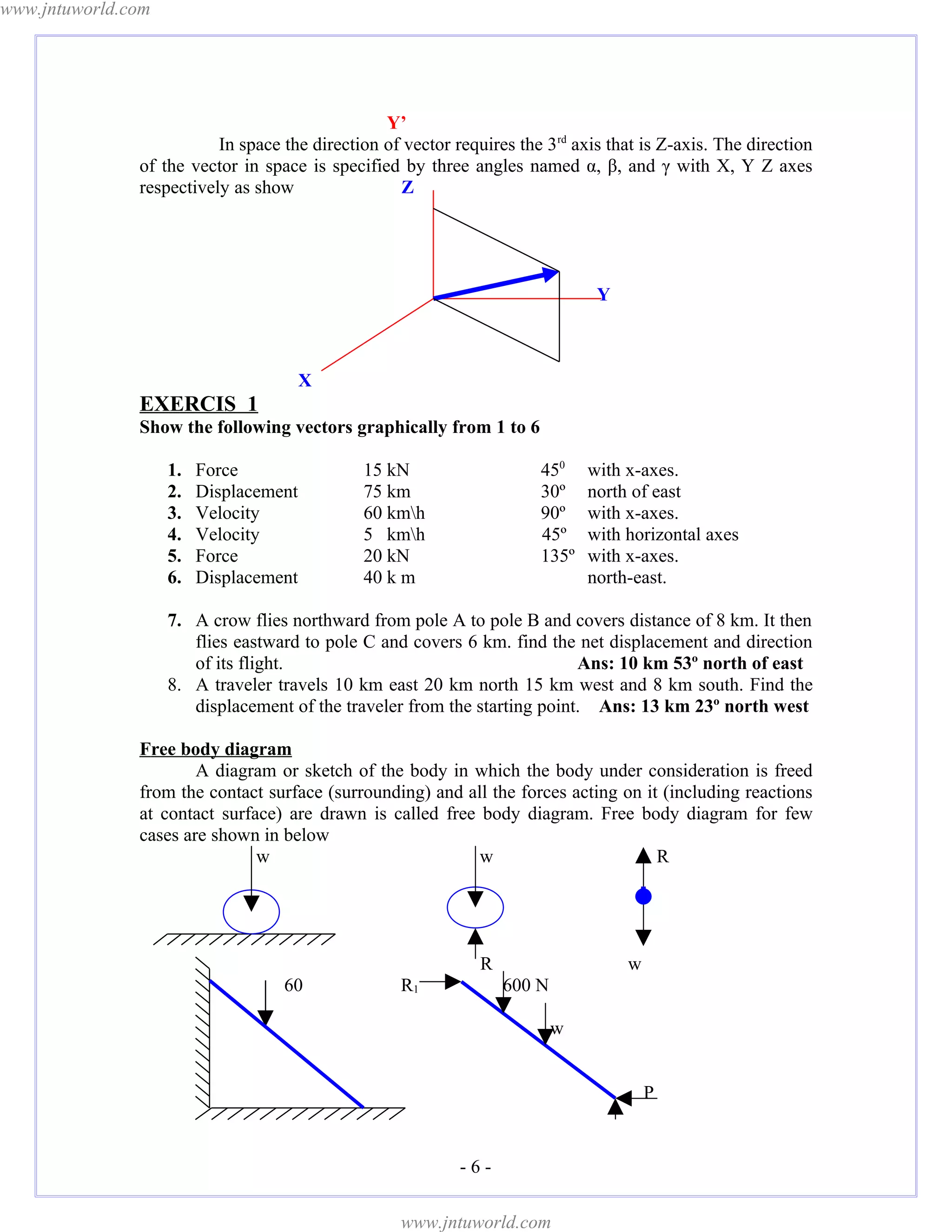Engineering-Mechanics Notes.pdf