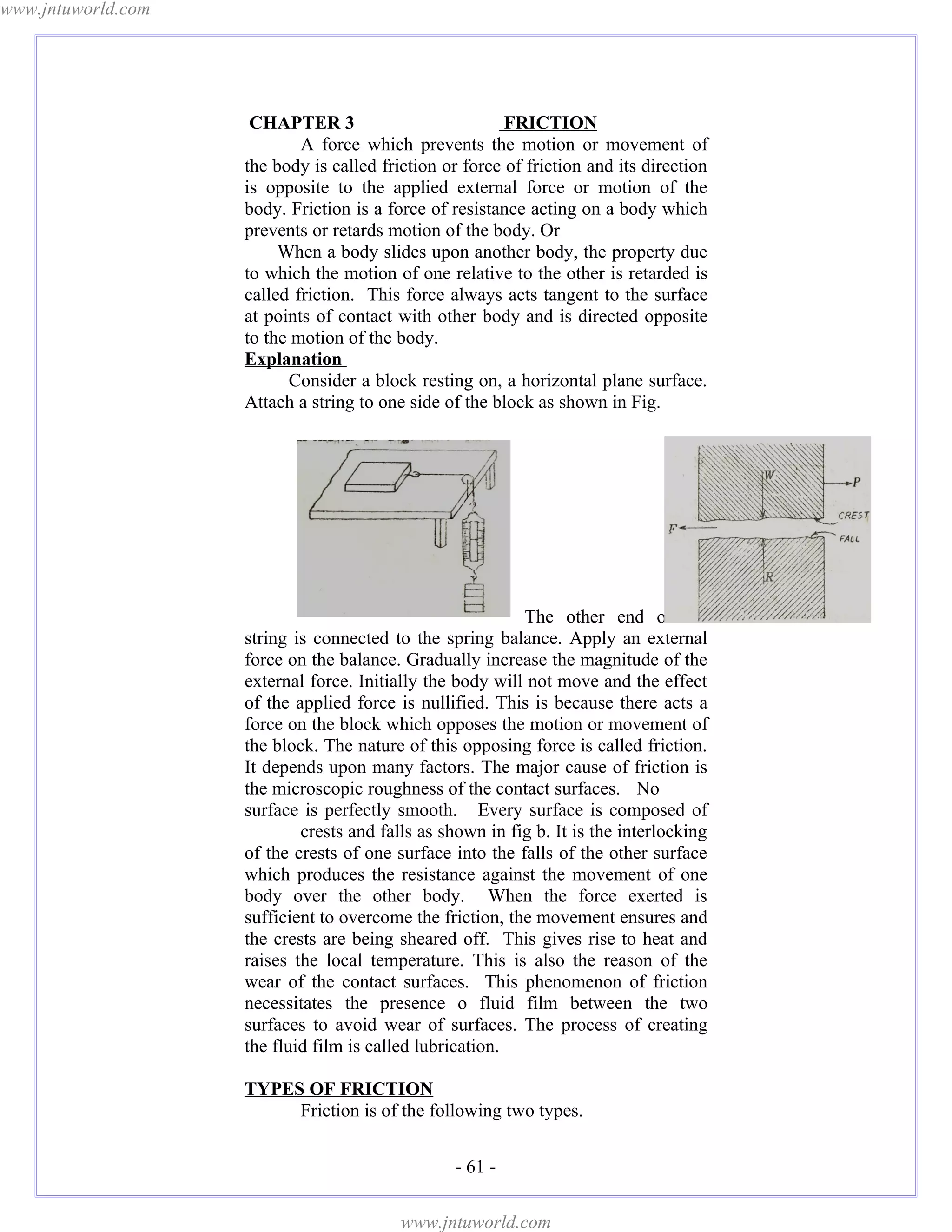 Engineering-Mechanics Notes.pdf