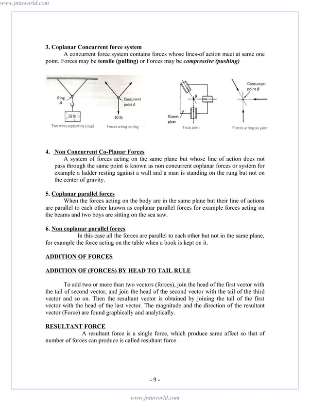 Engineering-Mechanics Notes.pdf