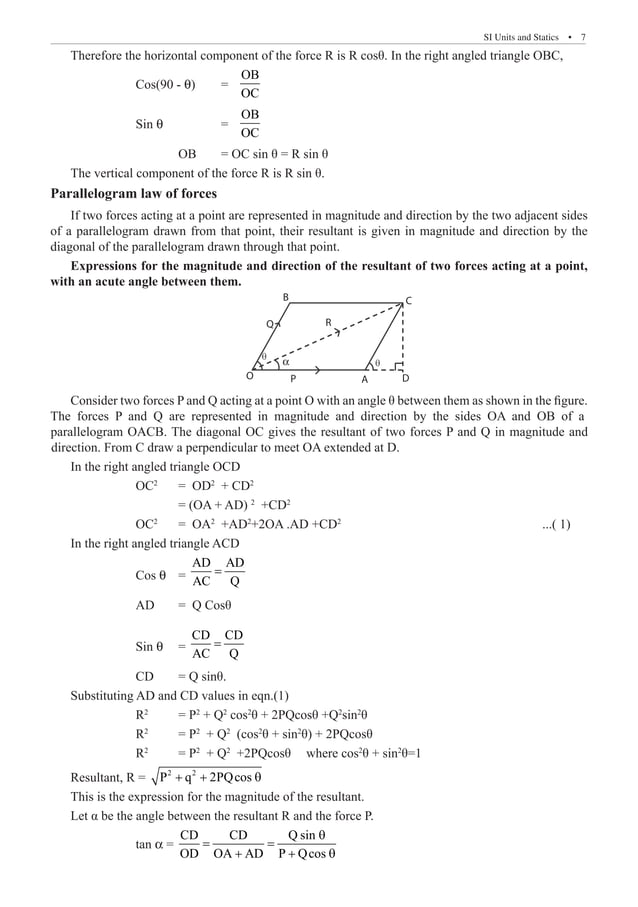 Engineering physics | PDF