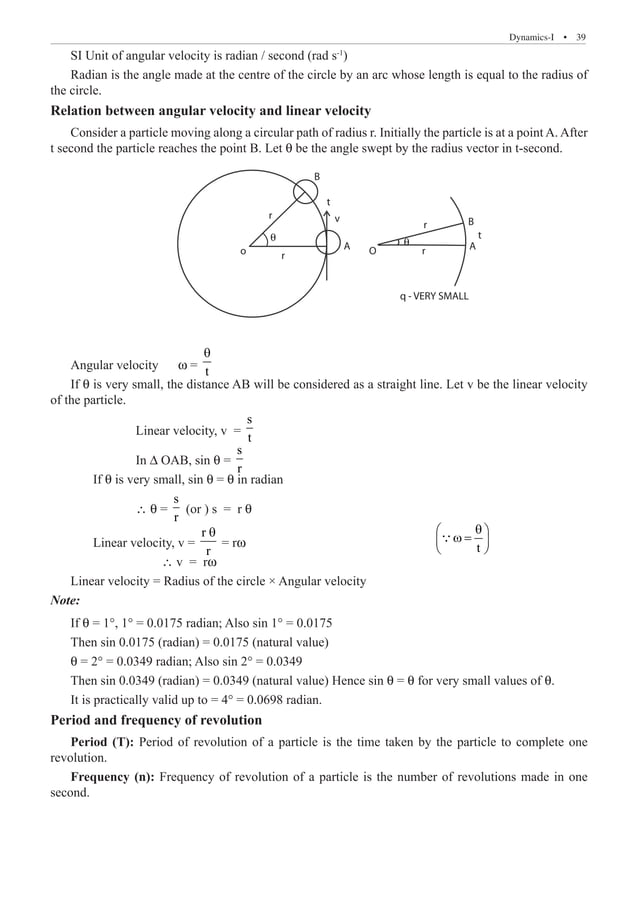 Engineering physics | PDF