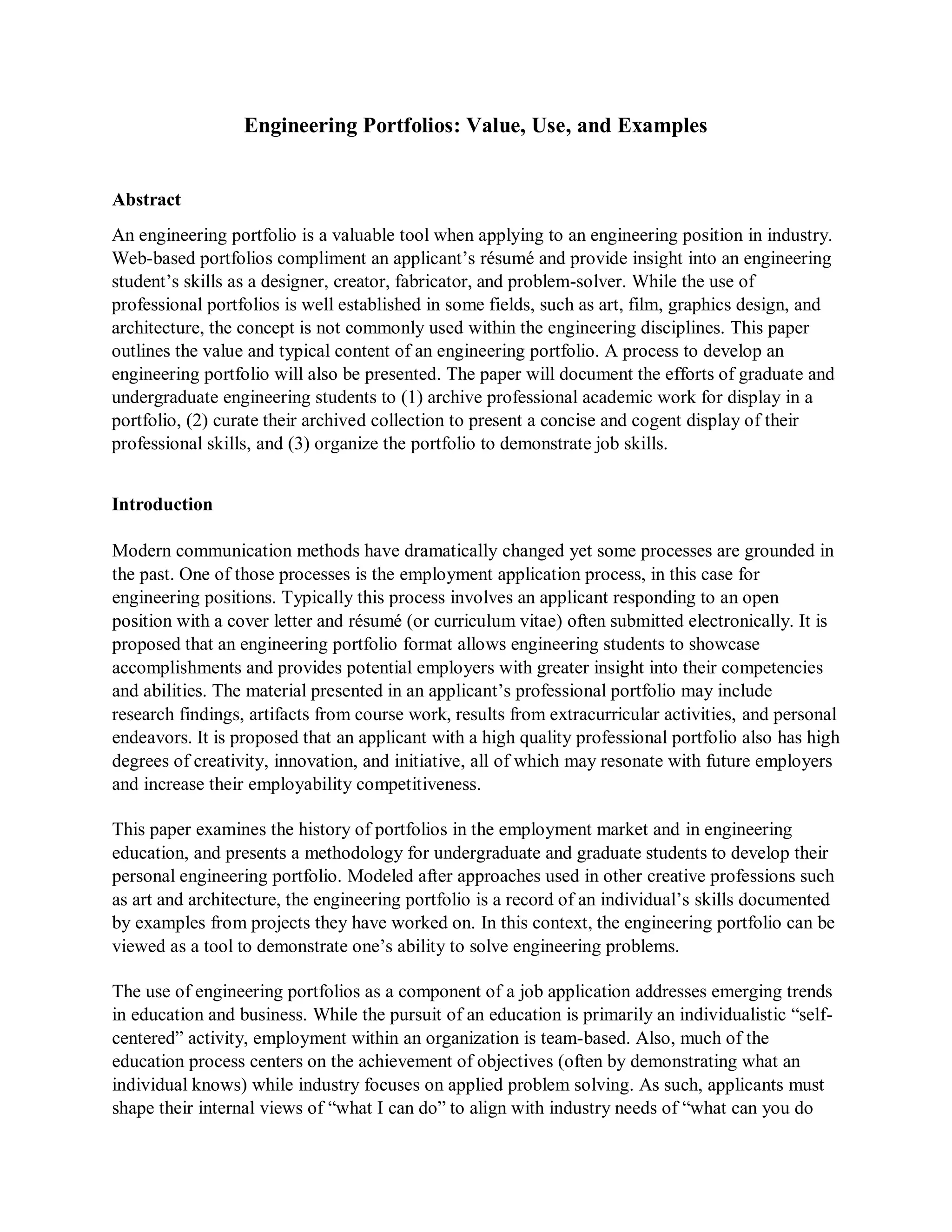 engineering-portfolios-value-use-and-examples.pdf