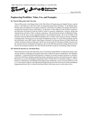 engineering-portfolios-value-use-and-examples.pdf