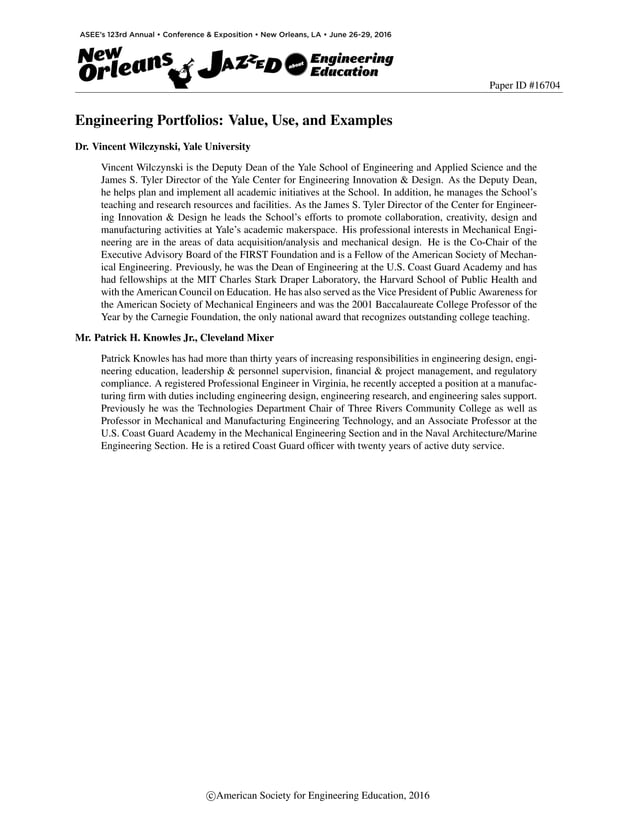 engineering-portfolios-value-use-and-examples.pdf