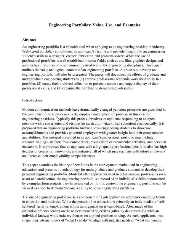 engineering-portfolios-value-use-and-examples.pdf