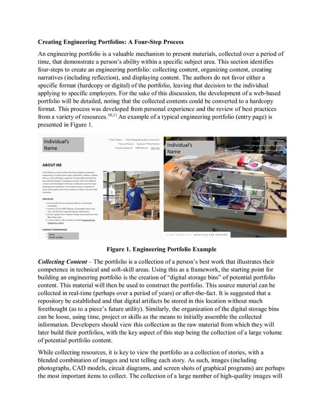 engineering-portfolios-value-use-and-examples.pdf