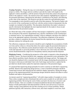 engineering-portfolios-value-use-and-examples.pdf