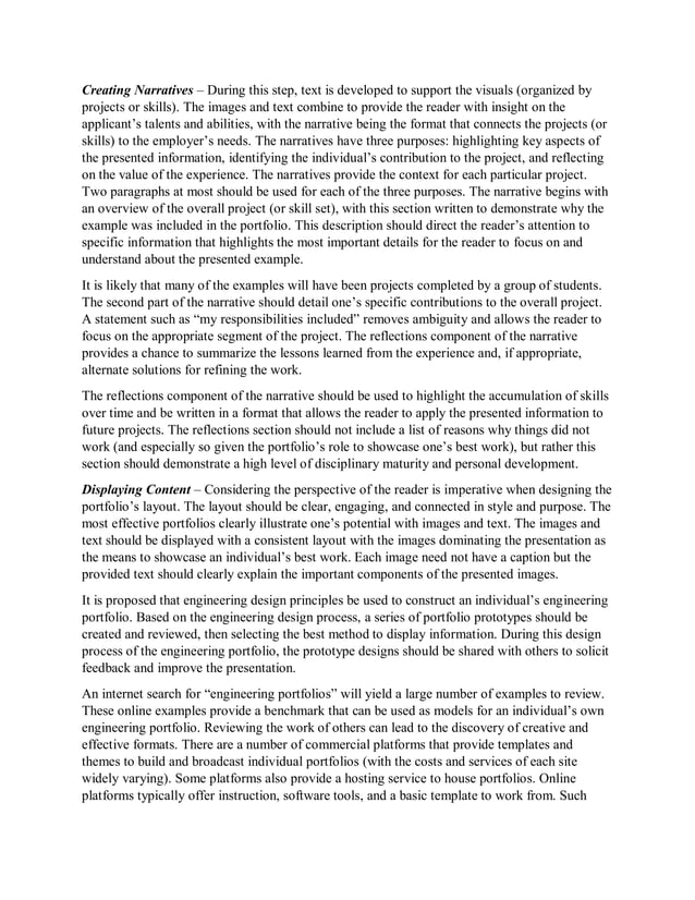 engineering-portfolios-value-use-and-examples.pdf