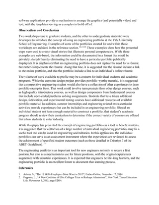 engineering-portfolios-value-use-and-examples.pdf