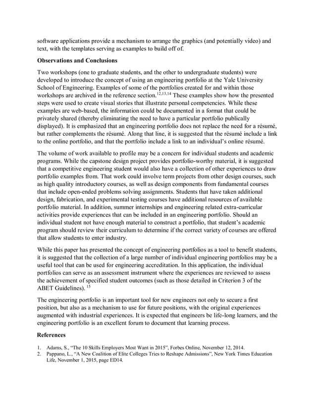 engineering-portfolios-value-use-and-examples.pdf